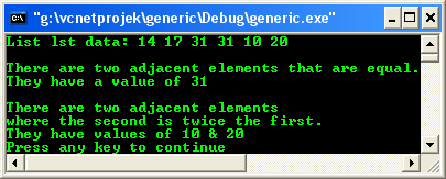 Practical C++ programming on how to use algorithm in solving common ...