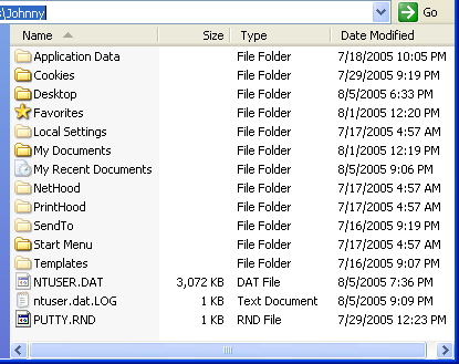 A complete tutorial resources on Windows OS registry with Win32 library functions, code samples ...