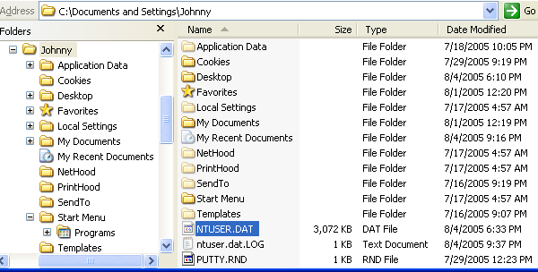 A complete tutorial resources on Windows OS registry with Win32 library functions, code samples ...