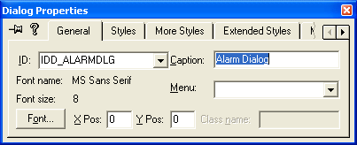 Developing the Automation client in the MFC programming project tutorial with C++ code samples ...