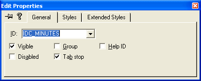 Developing the Automation client in the MFC programming project tutorial with C++ code samples ...