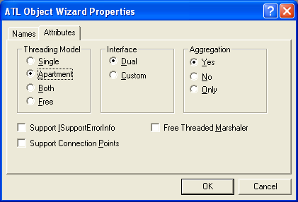 The Spaceshipsvr ActiveX C++ project and program example in using and developing the Active ...