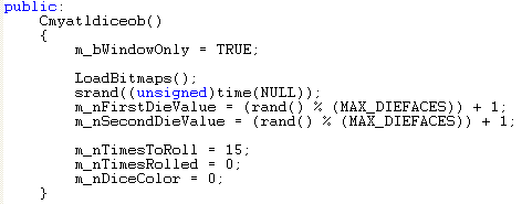 Information on the ATL and ActiveX controls used in Windows component programming using MFC ...