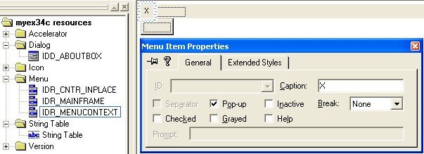 A tutorial on how to design, use and build the ISAPI filter application for Windows IIS web ...