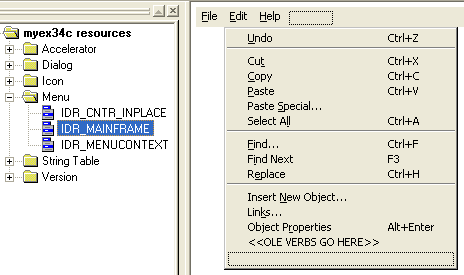 A tutorial on how to design, use and build the ISAPI filter application for Windows IIS web ...