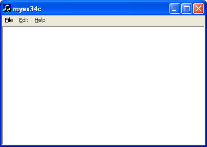 A tutorial on how to design, use and build the ISAPI filter application for Windows IIS web ...