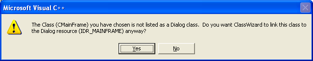 The Mfc Windows Gui Interface Tutorial On How To Build C Project And Using The Toolbars Rebar