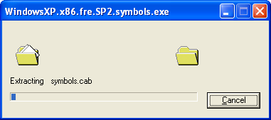 More on how to install Microsoft Windows Driver Development Kit (DDK ...